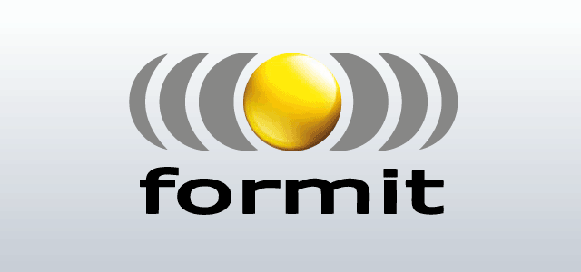 Synergy Systems | weighing | handling | processing